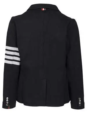 Thom Browne Sack Blazer
