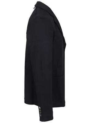 Thom Browne Sack Blazer