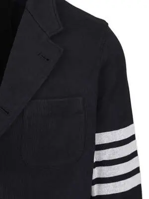 Thom Browne Sack Blazer