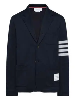 Thom Browne Sack Blazer