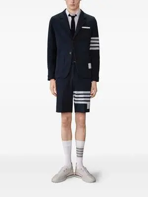 Thom Browne Sack Blazer