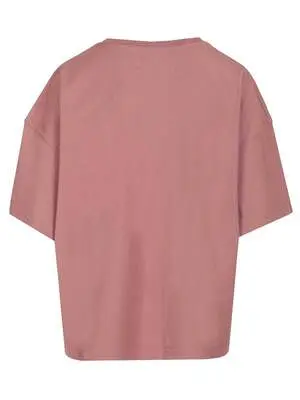 VIVIENNE WESTWOOD Box T-shirt