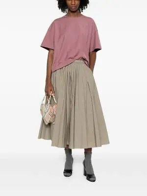 VIVIENNE WESTWOOD Box T-shirt