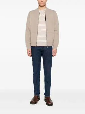 Jacob Cohen Jeans Nick Cinque Tasche