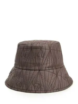 Moncler Bucket Hat