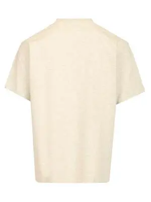 Kenzo Oversized Wild Tiger' T-shirt