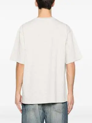 Kenzo Oversized Wild Tiger' T-shirt