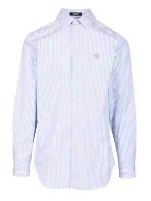 Versace Slim Fit Shirt