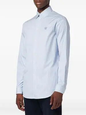 Versace Slim Fit Shirt