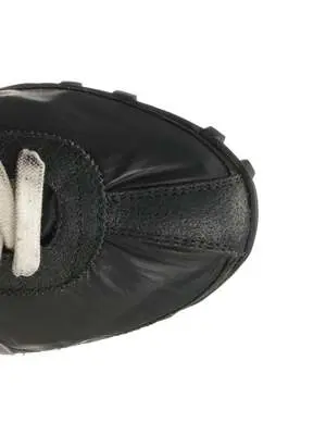 MAISON MARGIELA Sprinter Sneakers - Green