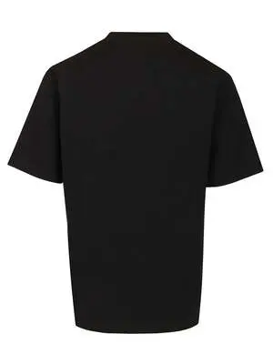 Dolce & Gabbana Jersey T-shirt