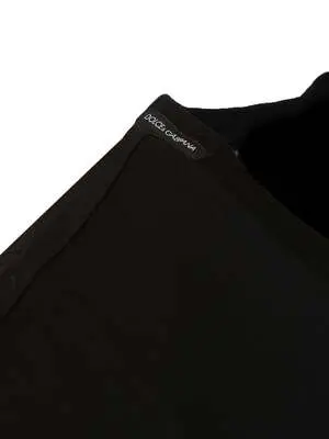 Dolce & Gabbana Jersey T-shirt