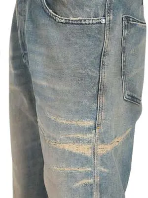 DIESEL® Regular Jeans 2024