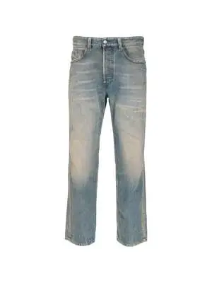 DIESEL® Regular Jeans 2024