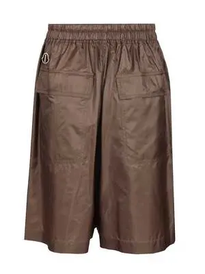 Moncler Kilt Shorts