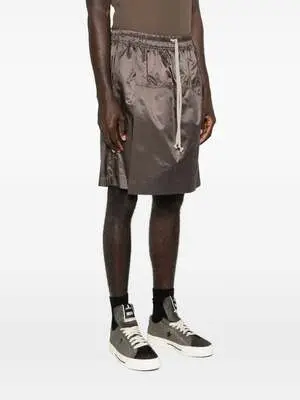 Moncler Kilt Shorts