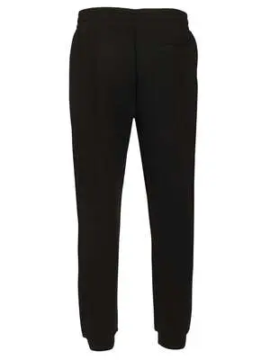 Moncler Sweatpants - Black