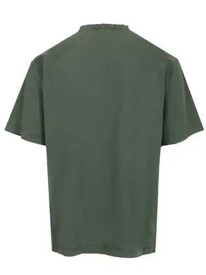 Balenciaga Laurel T-shirt