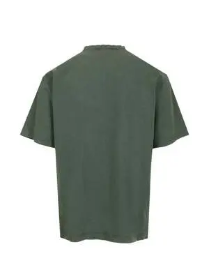 Balenciaga Laurel T-shirt