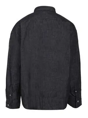 Acne Studios Denim Shirt