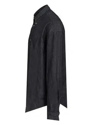 Acne Studios Denim Shirt