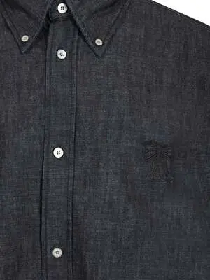 Acne Studios Denim Shirt