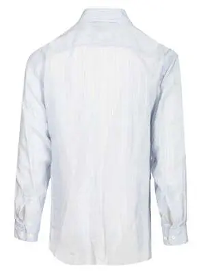 Dries Van Noten Croom Shirt