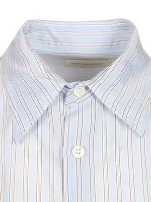 Dries Van Noten Croom Shirt