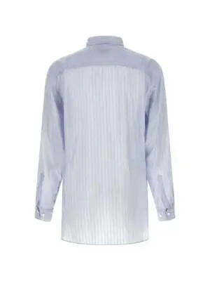 Dries Van Noten Croom Shirt