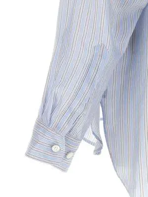 Dries Van Noten Croom Shirt