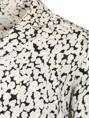 Dries Van Noten Bowling Shirt