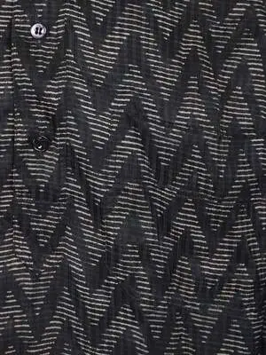 Giorgio Armani Seraph Shirt