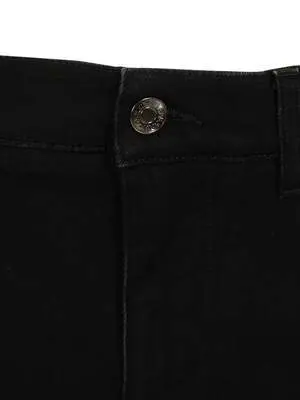 Dolce & Gabbana Skinny Jean