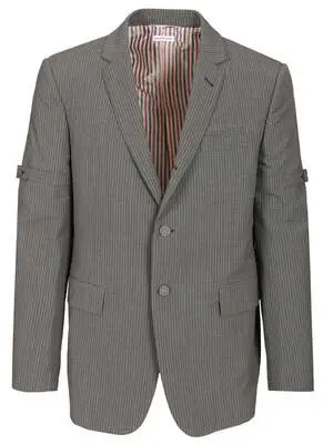 Thom Browne Blazer