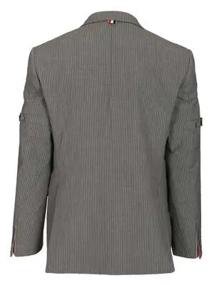 Thom Browne Blazer