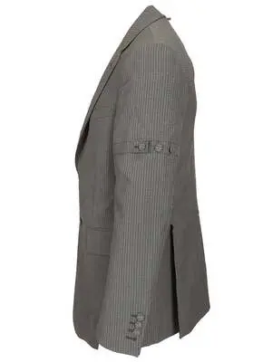 Thom Browne Blazer