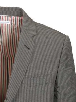 Thom Browne Blazer