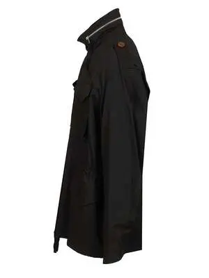 VIVIENNE WESTWOOD Hilda Jesser Jacket