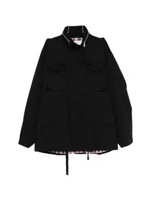 VIVIENNE WESTWOOD Hilda Jesser Jacket