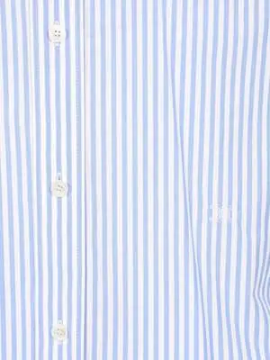 Celine Classic Tailored Shirt