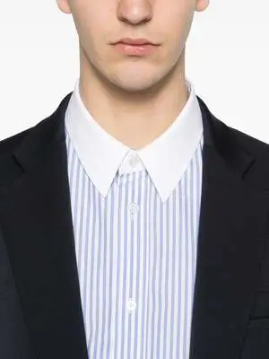 Celine Classic Tailored Shirt