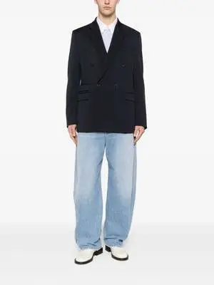 Celine Classic Tailored Shirt