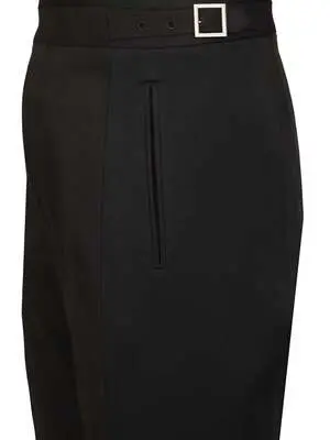 VIVIENNE WESTWOOD Tuxedo Trousers