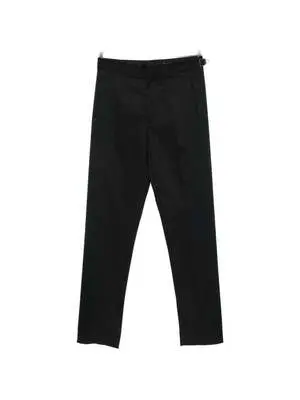 VIVIENNE WESTWOOD Tuxedo Trousers