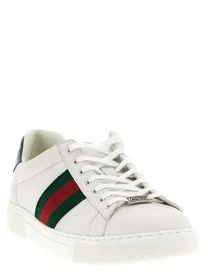 Gucci Ace' Sneakers