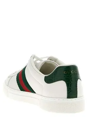 Gucci Ace' Sneakers