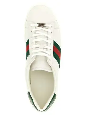 Gucci Ace' Sneakers