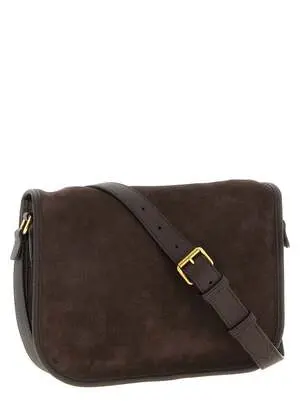 Valentino Garavani Antibes' Shoulder Bag