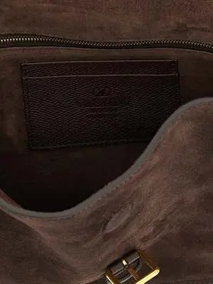 Valentino Garavani Antibes' Shoulder Bag