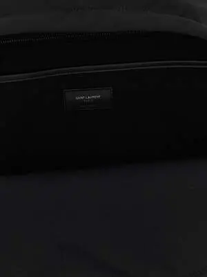 Saint Laurent City' Backpack